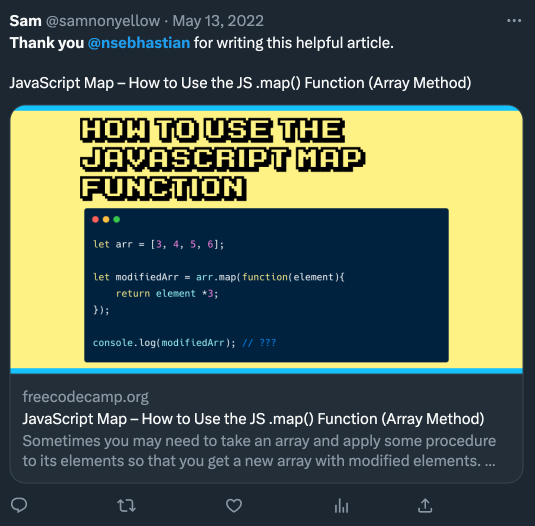 The Javascript Guide Code With Nathan